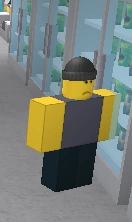 Robber | Roblox Retail Tycoon Wikia | Fandom powered by Wikia