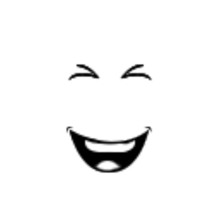 Catalog:Laughing Fun | ROBLOX Wikia | Fandom powered by Wikia Catalog:Laughing Fun | ROBLOX Wikia | Fandom powered by Wikia