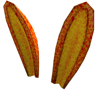 Catalog:Bombastic Bunny Ears | ROBLOX Wikia | Fandom powered by Wikia