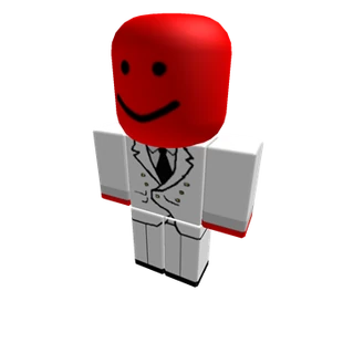 Community:JJ5x5 | ROBLOX Wikia | FANDOM powered by Wikia