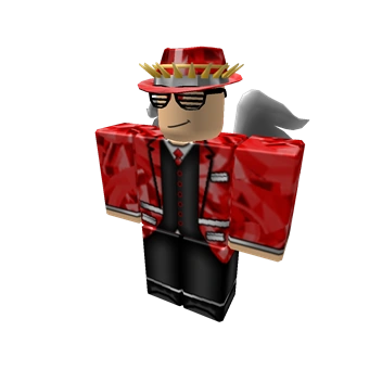 Community:Cindering | ROBLOX Wikia | Fandom powered by Wikia