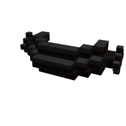 Catalog:8-Bit Snakeyes | ROBLOX Wikia | Fandom powered by Wikia