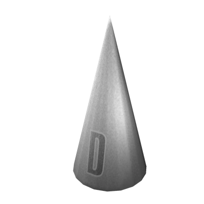 Image - Dunce Cap.png | ROBLOX Wikia | FANDOM powered by Wikia