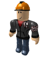 Image - Present Builderman.png | ROBLOX Wikia | Fandom powered by Wikia