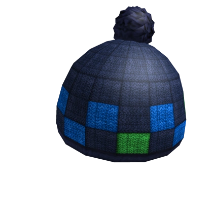 Catalog:Blue Knit Beanie | ROBLOX Wikia | FANDOM powered by Wikia