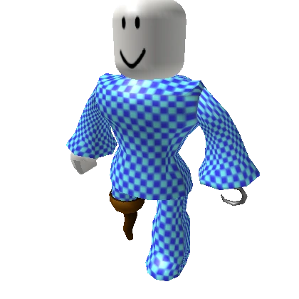 Catalog:Pirate Swashbuckler | ROBLOX Wikia | FANDOM powered by Wikia