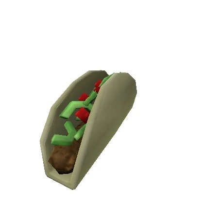 Image - Taco.jpg | ROBLOX Wikia | FANDOM powered by Wikia