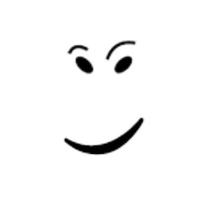 Catalog:Check It | ROBLOX Wikia | Fandom powered by Wikia