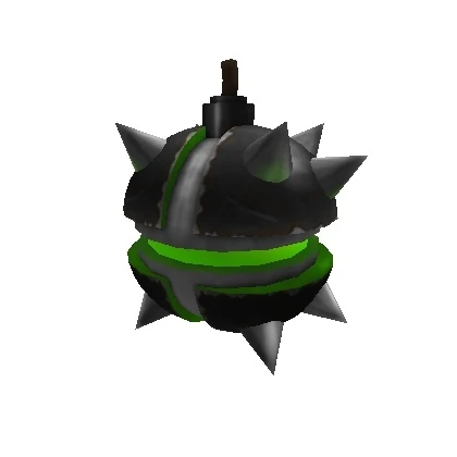 Catalog:Zombie Bomb | ROBLOX Wikia | Fandom powered by Wikia