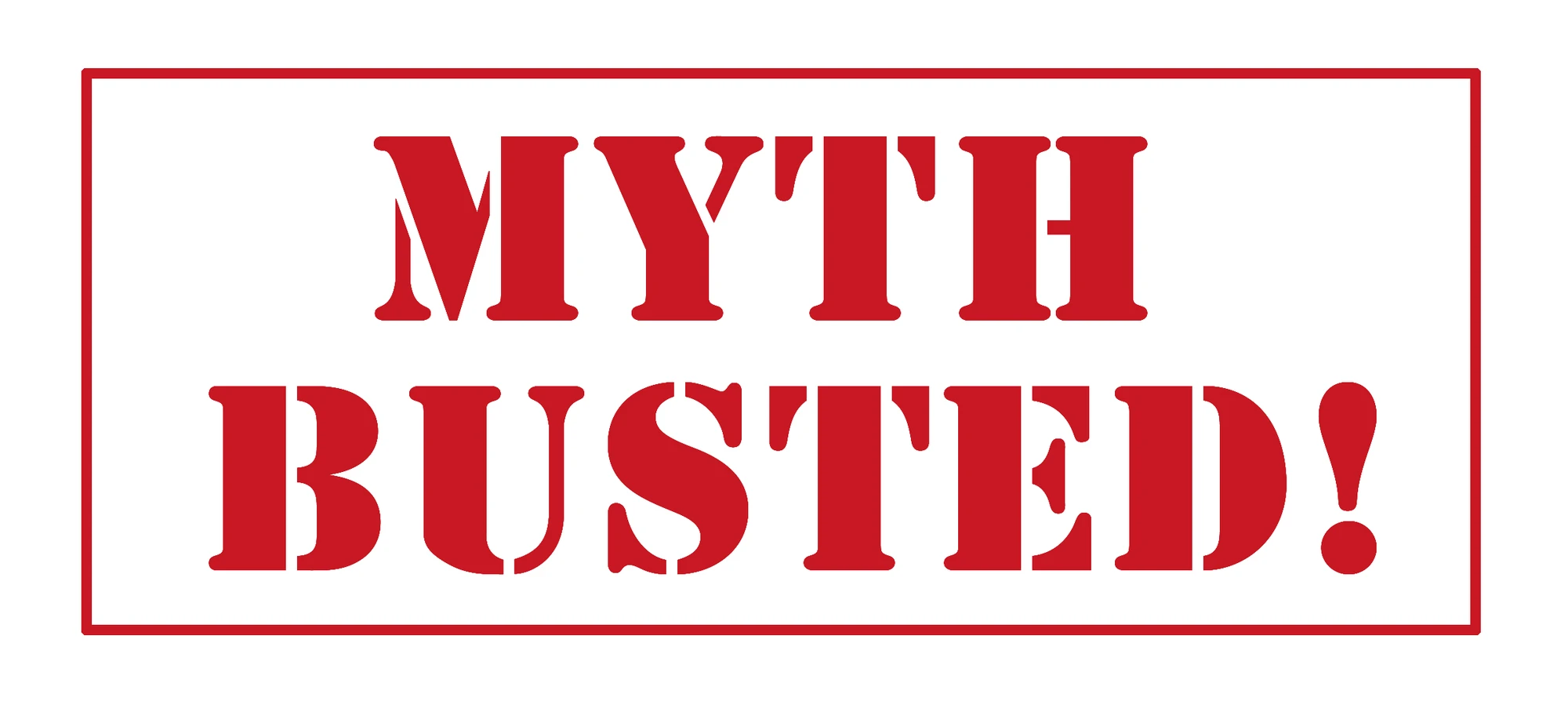 Image - Myth-Busted v2.jpg | Roblox creepypasta Wiki | FANDOM powered by Wikia