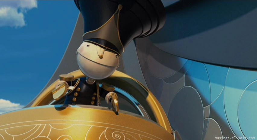 Tim | Robots Wiki | Fandom powered by Wikia