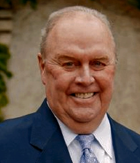 Michael R. Quinlan | McDonald's Wiki | FANDOM powered by Wikia