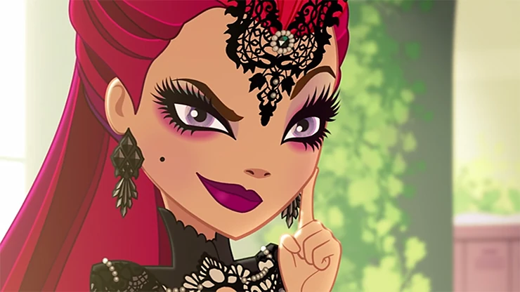 Mira Shards | Royal & Rebel Pedia Wiki | FANDOM powered by Wikia