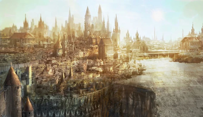 Sigil | RPG | Fandom powered by Wikia