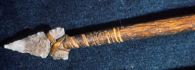 Spears | RPG Arena | FANDOM powered by Wikia