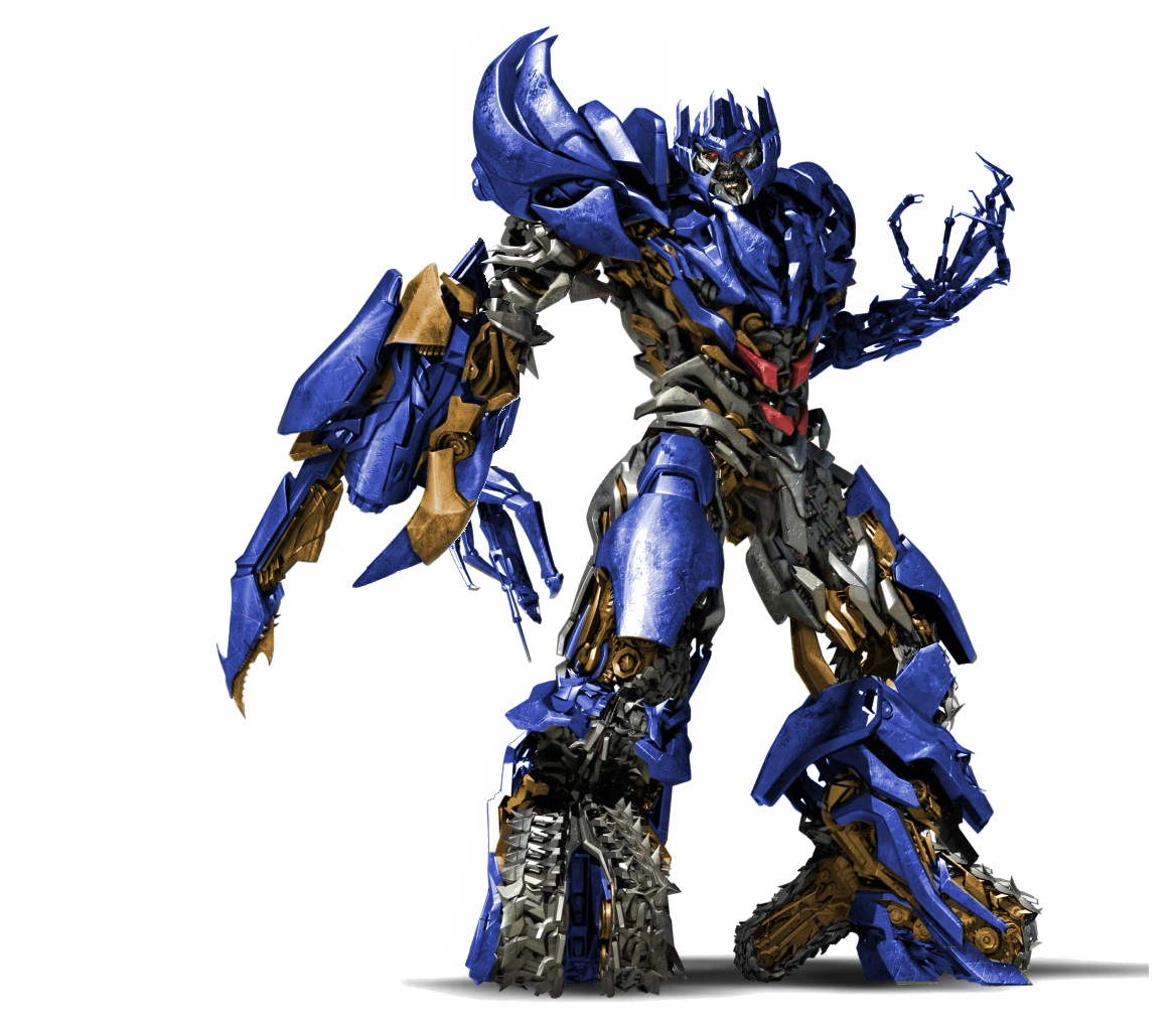 Image - Galvatron.png | Rtwstory Wiki | FANDOM powered by Wikia