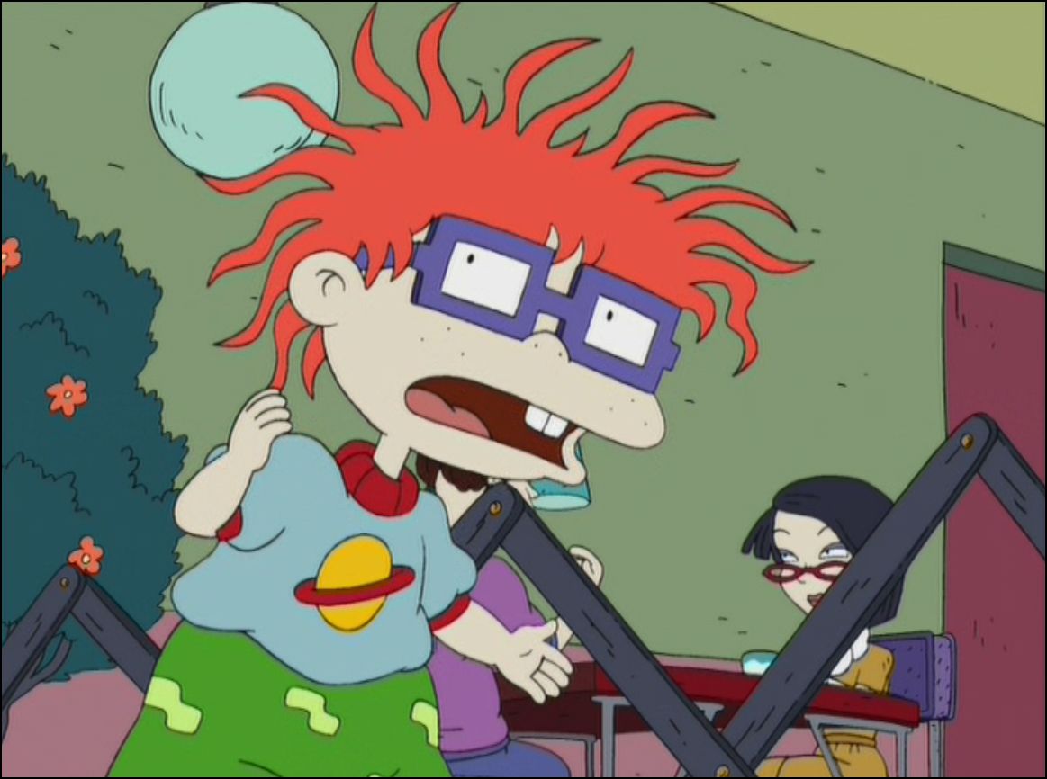 Image Fwd3 Rugrats Wiki Fandom Powered By Wikia