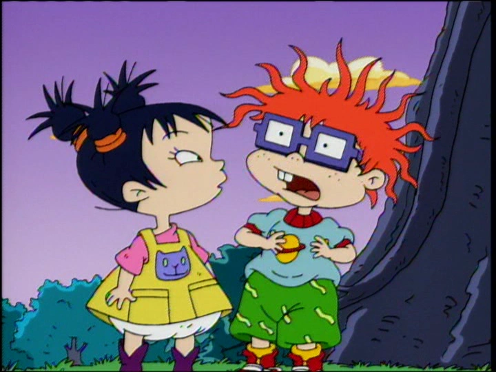 Image - Vlcsnap-2013-01-18-21h51m33s151.png | Rugrats Wiki | Fandom ...