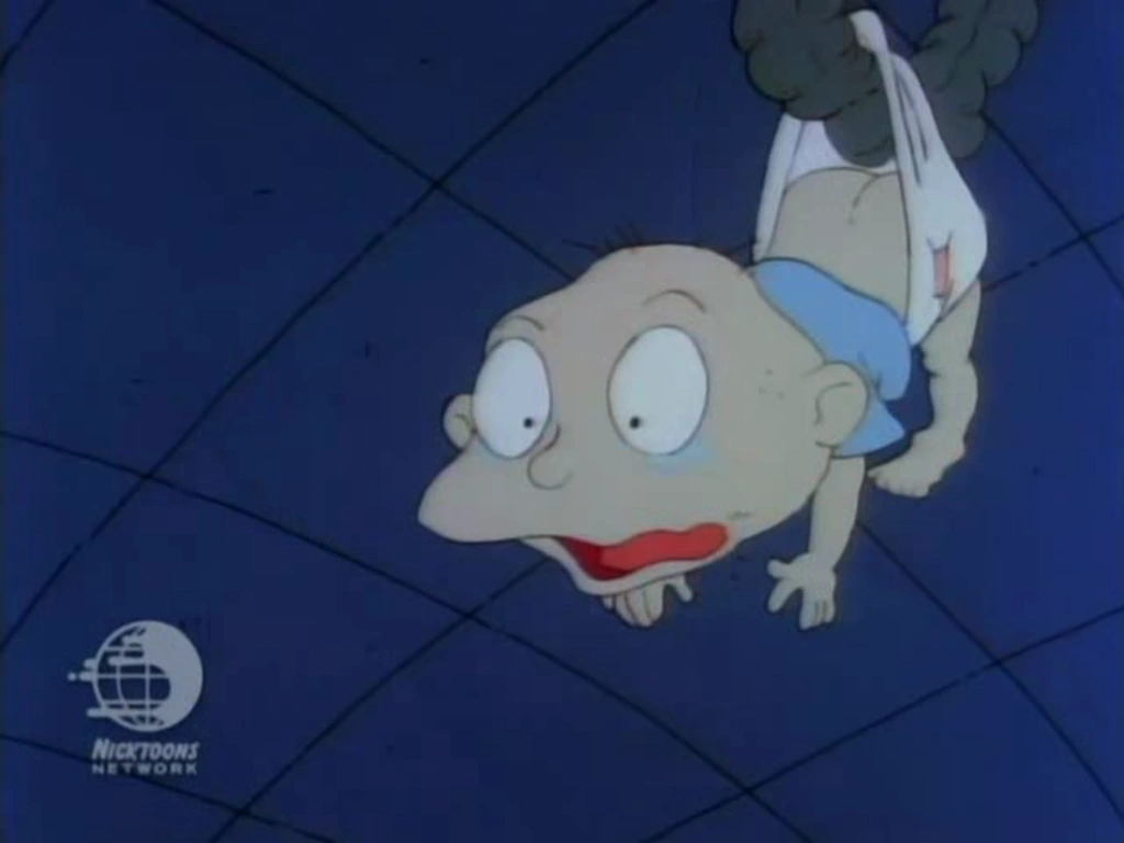 Image - Rugratsvlcsnap-2010-09-01-14h56m00s155 (2).png | Rugrats Wiki ...