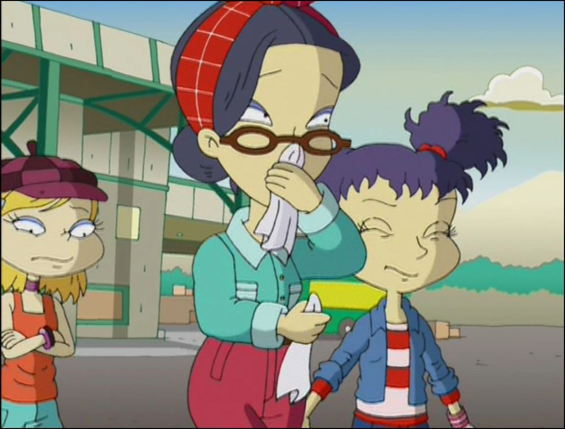 Image - RV52.JPG | Rugrats Wiki | FANDOM powered by Wikia