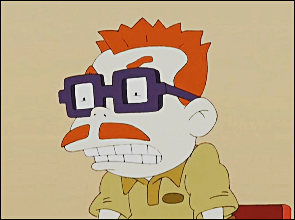 Image - Tumblr mfqdmgq6bi1qb46bzo2 1280.jpg | Rugrats Wiki | FANDOM ...