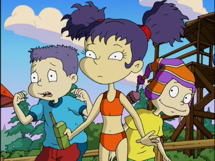 Image - Vlcsnap-2013-01-14-18h19m54s13.png | Rugrats Wiki | FANDOM ...