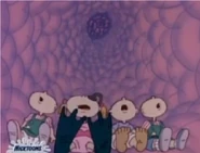 The Inside Story - Rugrats Wiki - Wikia