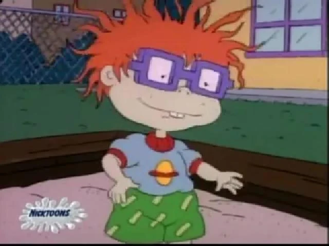 Image - Rugrats - The Slide 66.jpg | Rugrats Wiki | FANDOM powered by Wikia