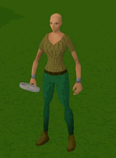 Found an old broken gif on the Rs Wiki : r/runescape