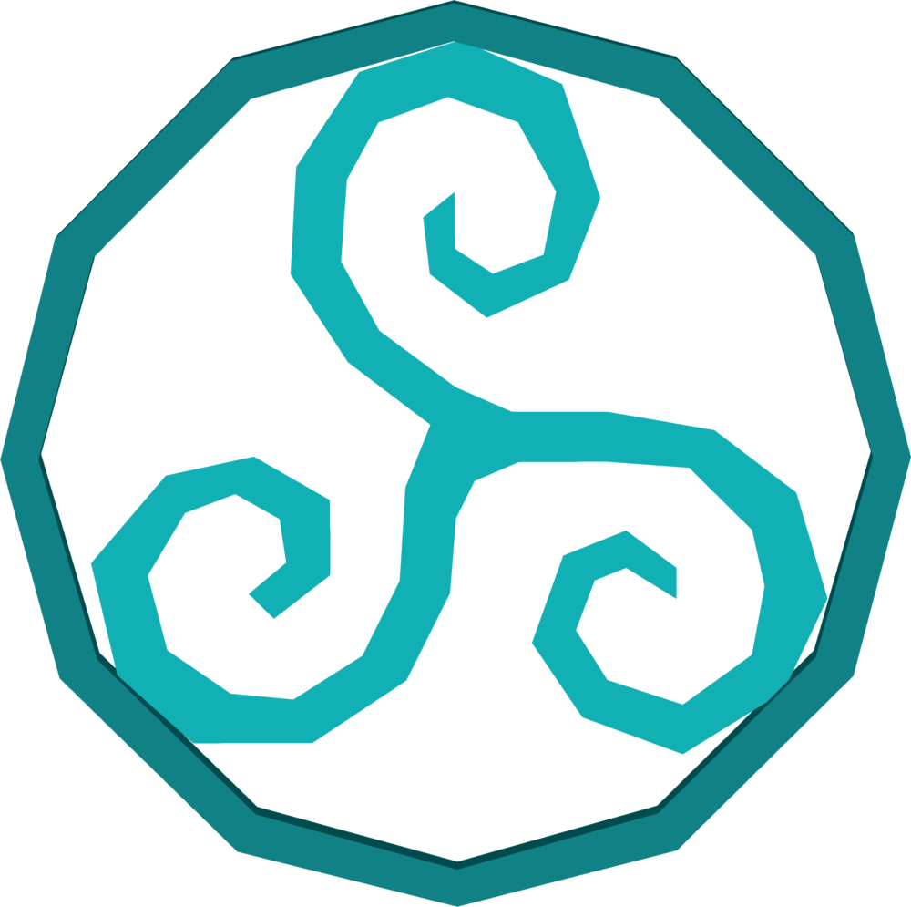 Crystal Triskelion Runescape Wiki Fandom Powered By Wikia