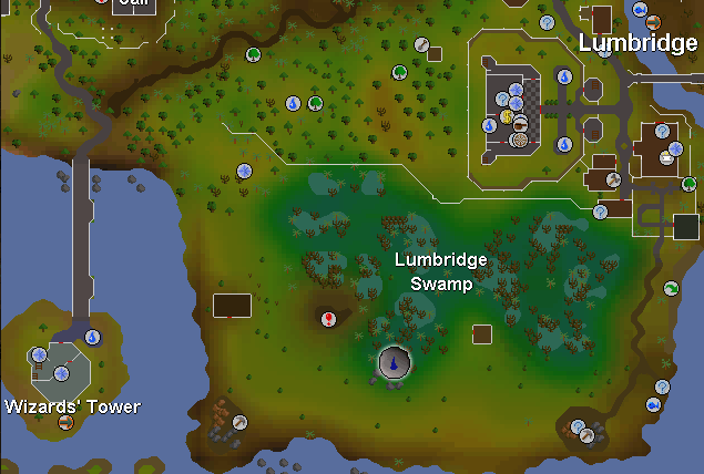 Water altar | RuneWiki | FANDOM powered by Wikia