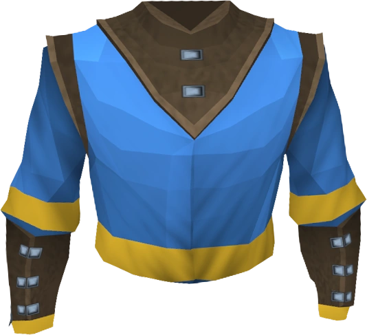 Wizard robe top (g) | RuneScape Wiki | FANDOM powered by Wikia