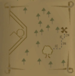 Treasure Trails/Guide/Maps | RuneScape Wiki | Fandom powered by Wikia