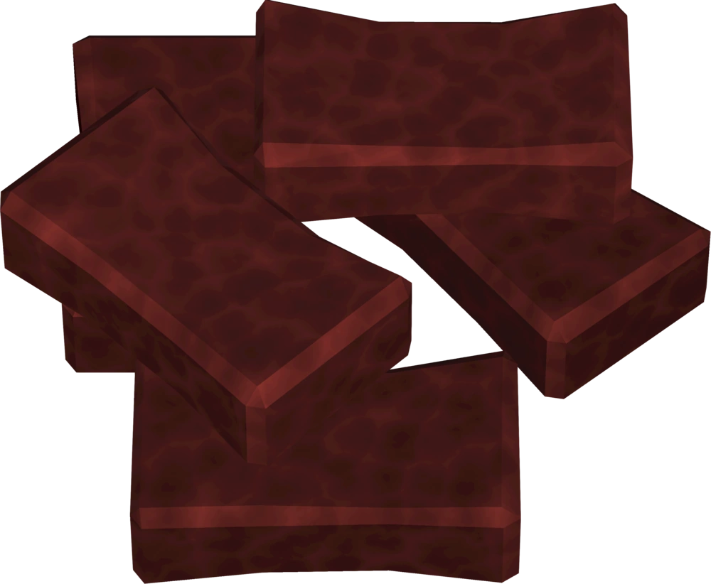 Congealed blood | RuneScape Wiki | FANDOM powered by Wikia