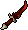 Mithril sword | RuneScape Wiki | Fandom powered by Wikia