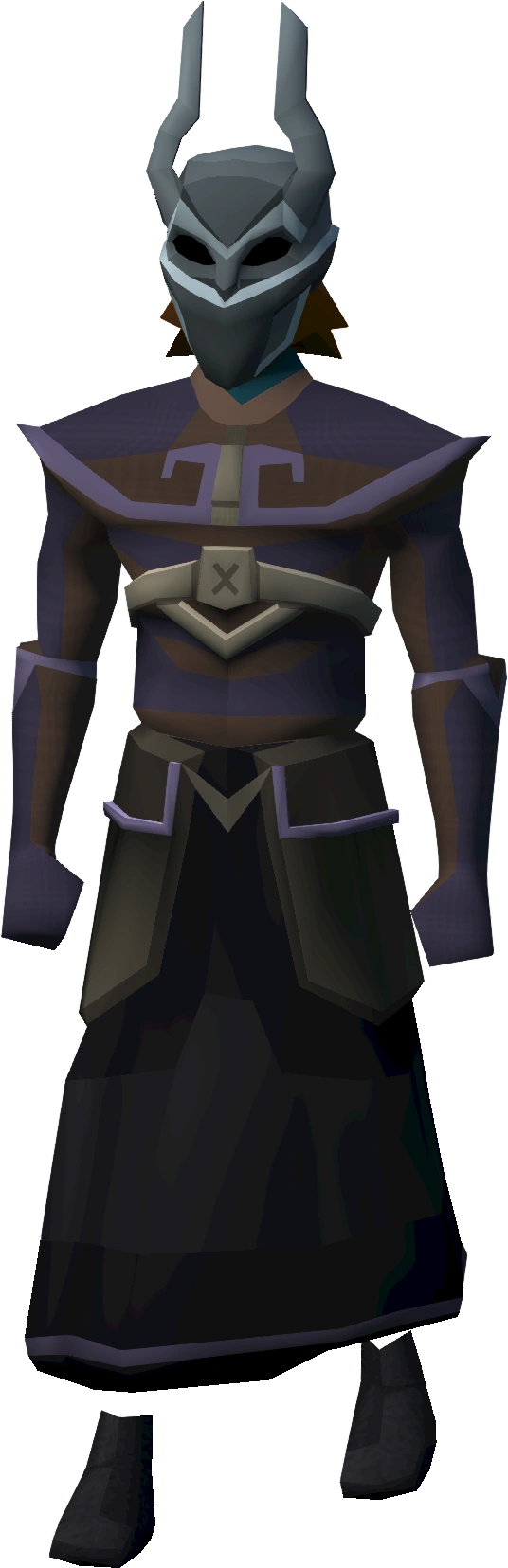 Ancient mage | RuneScape Wiki | FANDOM powered by Wikia