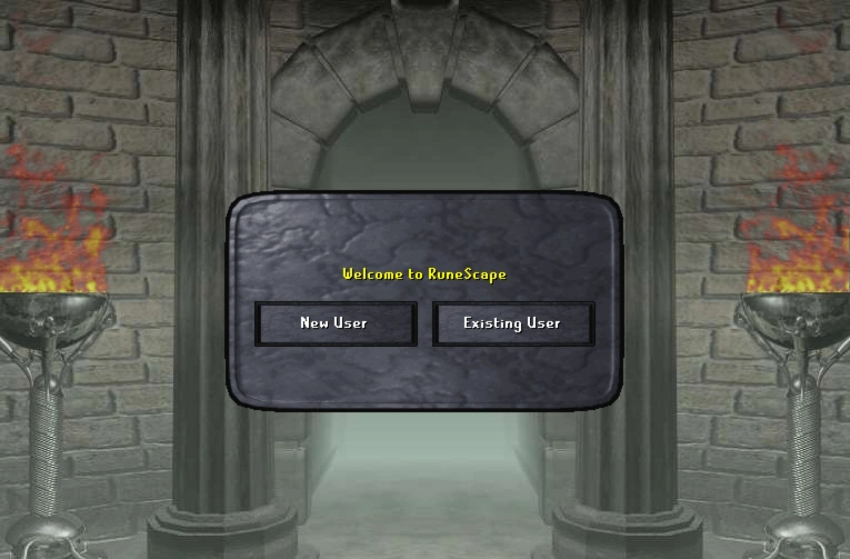 RuneScape | RuneScape Wiki | FANDOM powered by Wikia