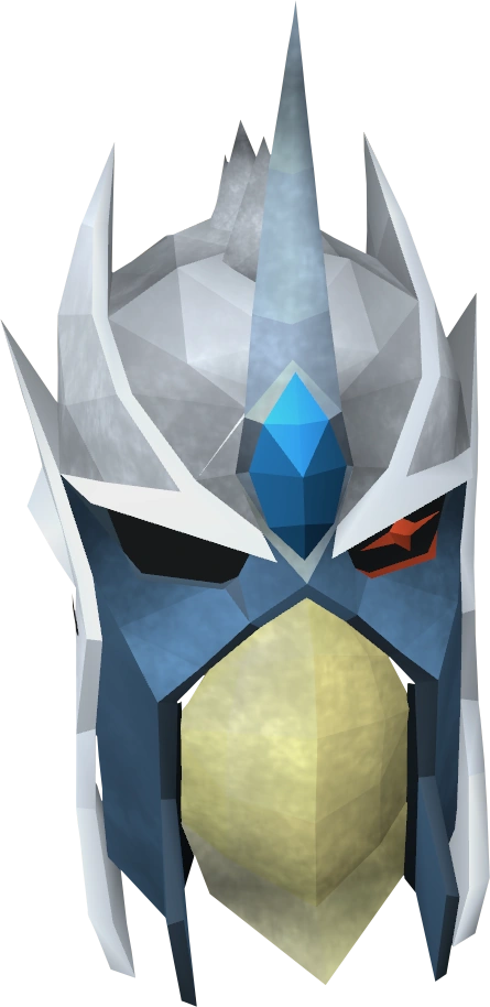 Strong slayer helmet | RuneScape Wiki | Fandom powered by Wikia