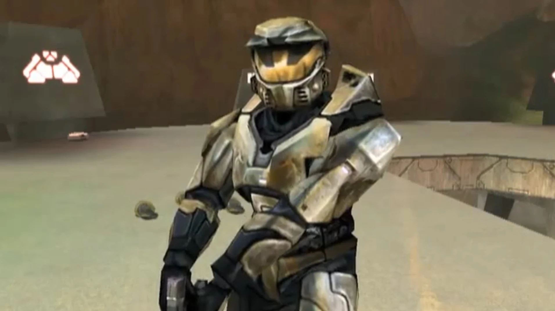 Image - Lopez.jpg | Red vs. Blue Wiki | FANDOM powered by Wikia