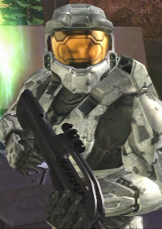 Wyoming Red Vs Blue Wiki Fandom Powered By Wikia