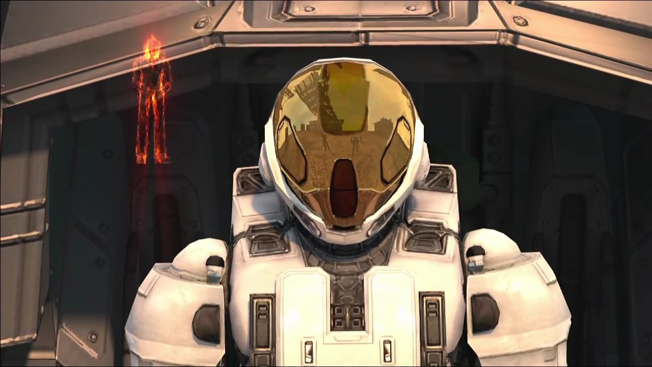 The Halo Thread: "ALL UNITS" | Page 1607 | SpaceBattles Forums