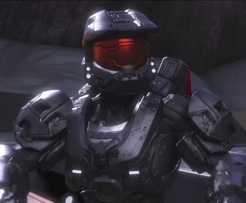 Tex | Red vs. Blue Wiki | FANDOM powered by Wikia