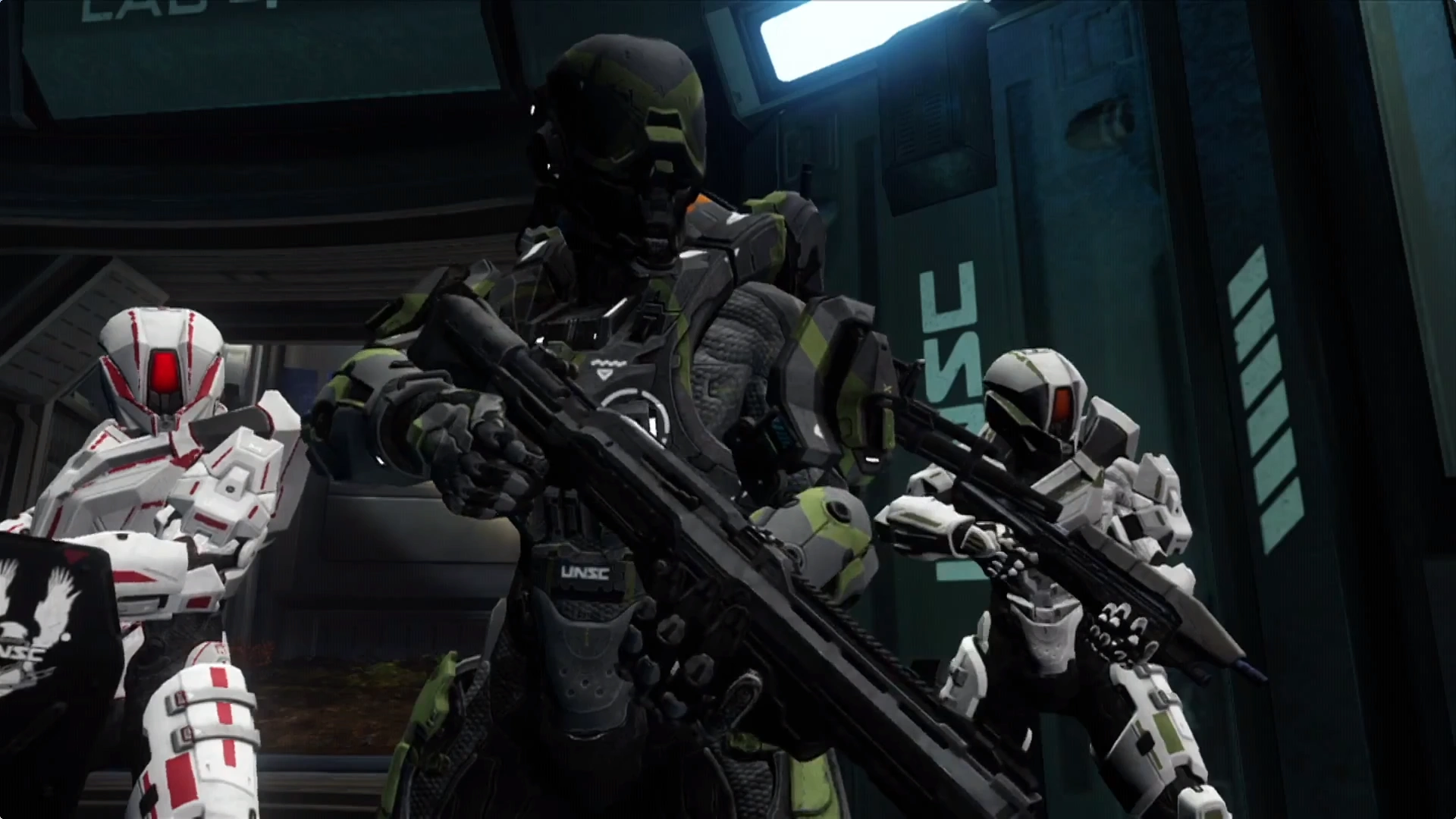 Image - Locus 12teaser.png | Red vs. Blue Wiki | FANDOM powered by Wikia