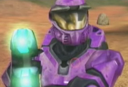 Prelude: Insane Men of medicine by Trident346 on DeviantArt