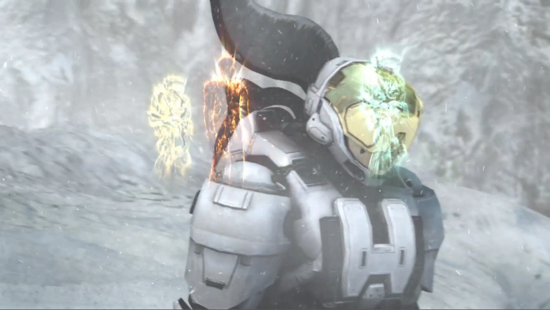 Image - Sigma and Meta.png | Red vs. Blue Wiki | Fandom powered by Wikia