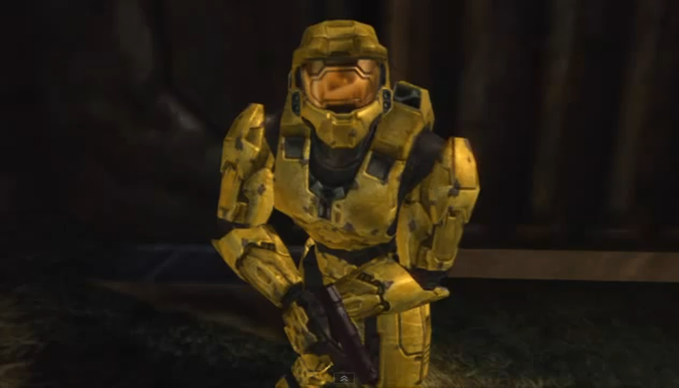 Sisters Relationships Red Vs Blue Wiki Fandom Powered By Wikia