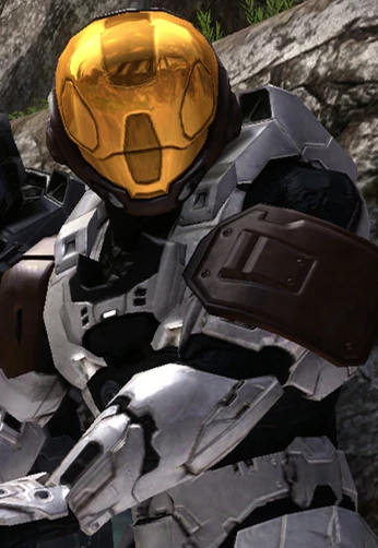 Meta | Red vs. Blue Wiki | Fandom powered by Wikia