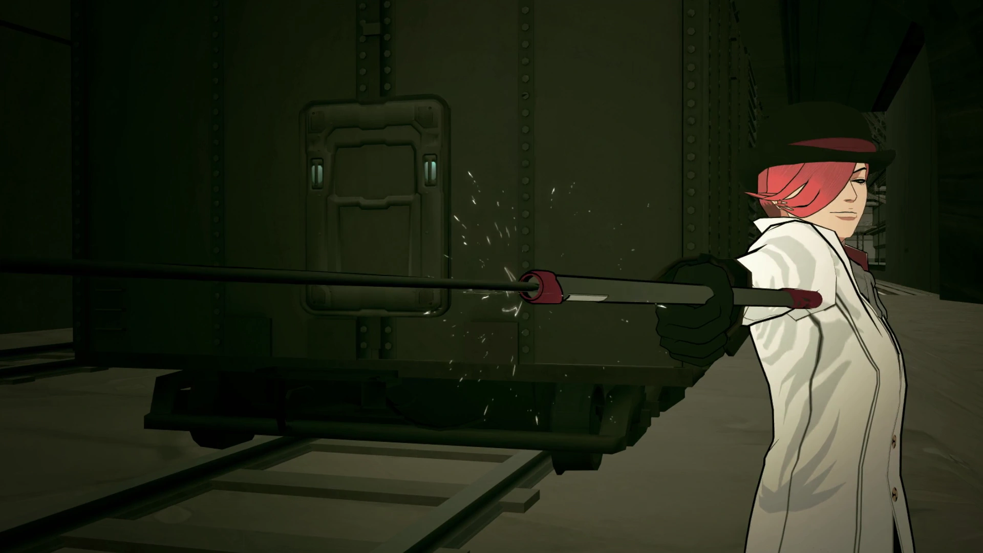 Interpret Designs as Effective | Page 10 | Sufficient Velocity