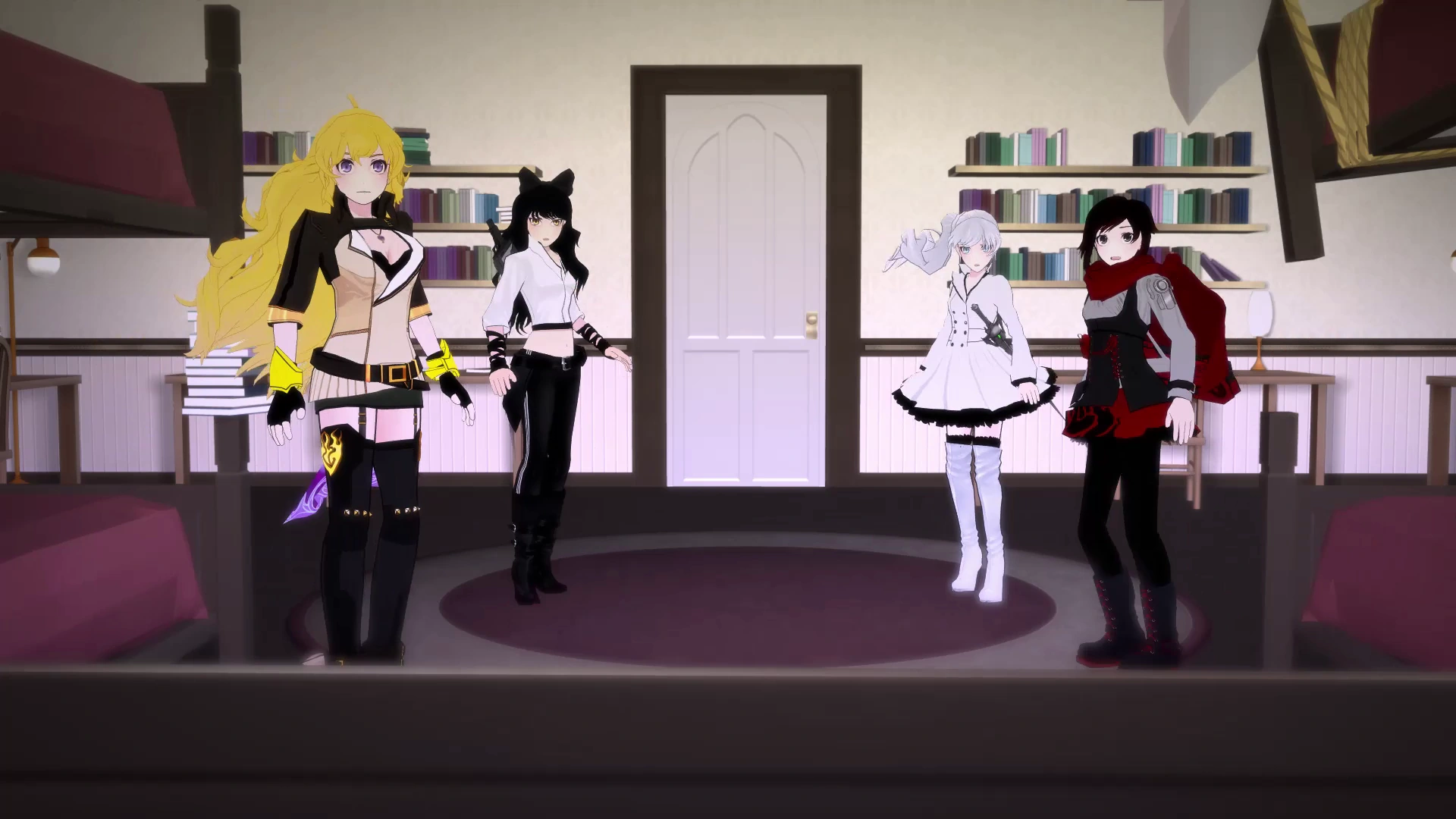 Image - V2 03 00013.png | RWBY Wiki | Fandom powered by Wikia