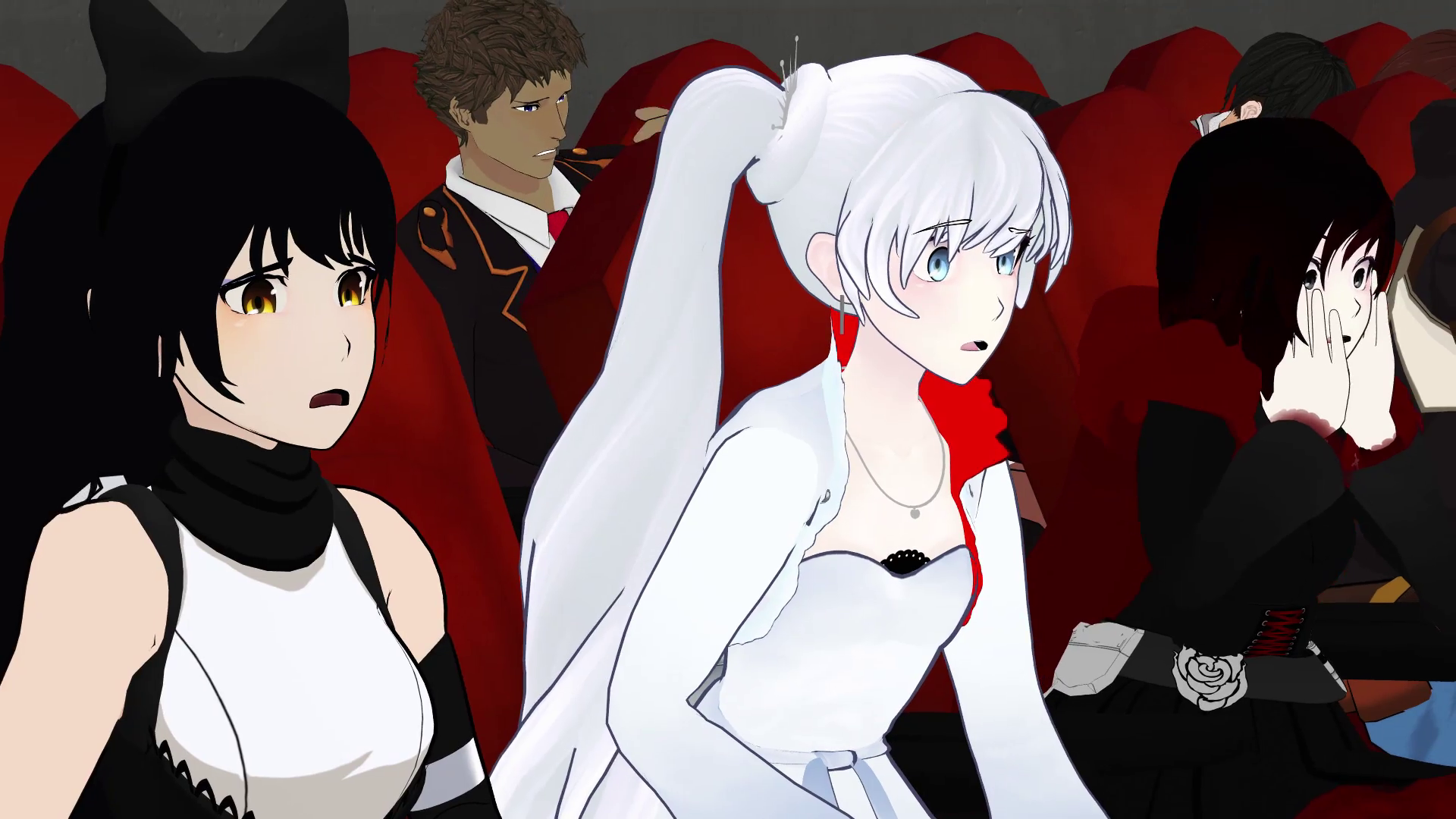 Image V3 0600066png Rwby Wiki Fandom Powered By Wikia